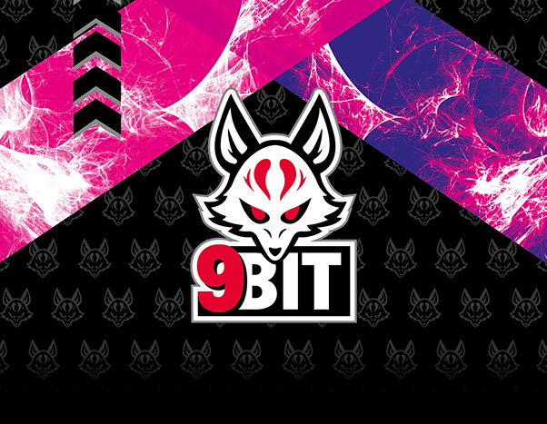 Home | 9BIT